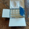 The Humbug - Bug Box