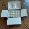 The Humbug - Bug Box